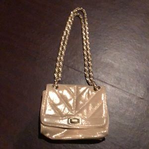 Ann Taylor | Bags | Ann Taylor Crossbody Bag | Poshmark